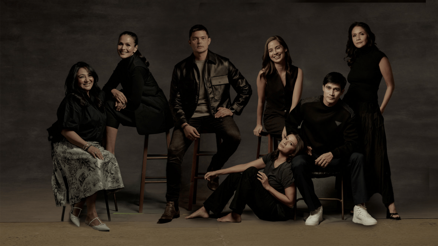 Home – Main Home - Aktor PH