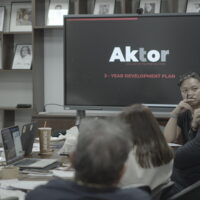 John Lapus - Aktor PH