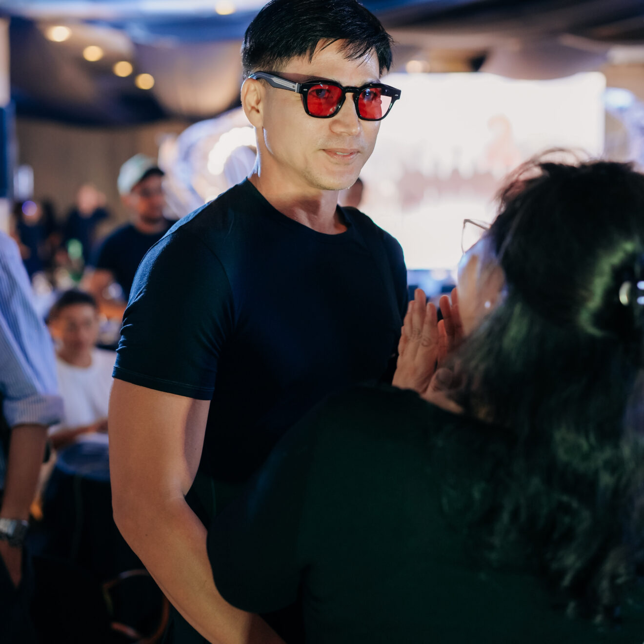 Media Gallery - Aktor PH