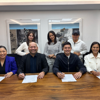 John Lapus - Aktor PH