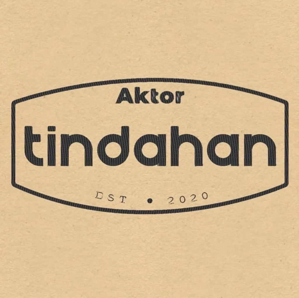 What We Do - Aktor PH