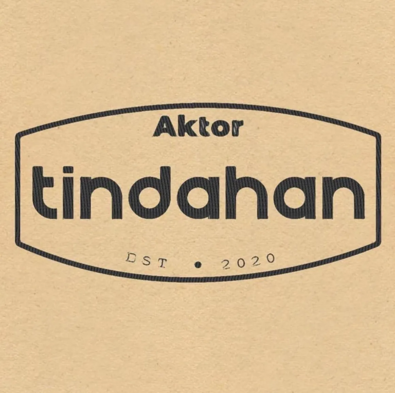 What We Do - Aktor PH