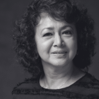 FPJ’s Batang Quiapo - Aktor PH