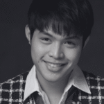 FPJ’s Batang Quiapo - Aktor PH