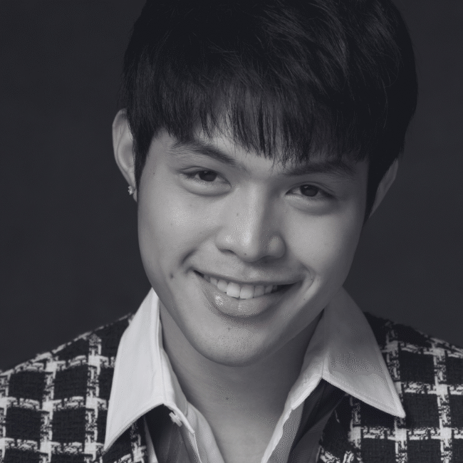 FPJ’s Batang Quiapo - Aktor PH