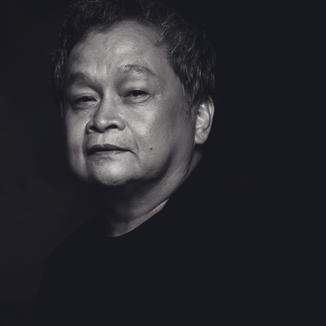 FPJ’s Batang Quiapo - Aktor PH