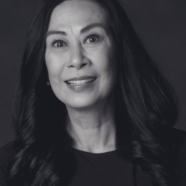 FPJ’s Batang Quiapo - Aktor PH