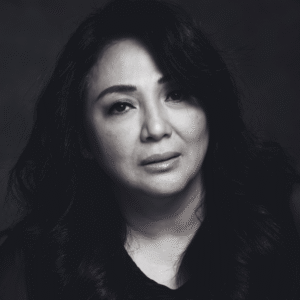 FPJ’s Batang Quiapo - Aktor PH