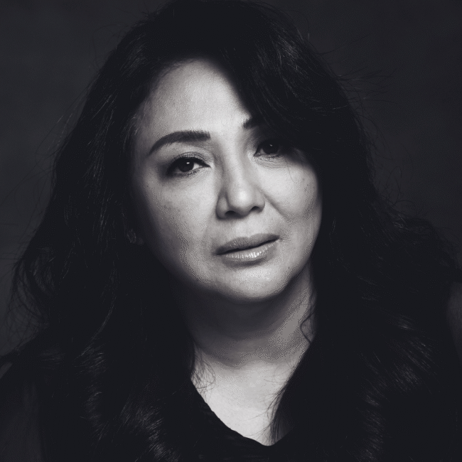 FPJ’s Batang Quiapo - Aktor PH