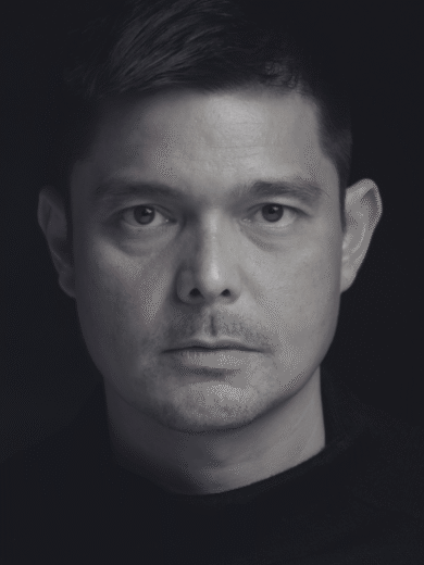 Home – Main Home - Aktor PH