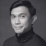 FPJ’s Batang Quiapo - Aktor PH