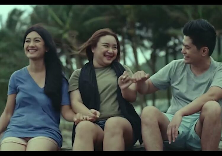 Siglo Ng Kalinga - Aktor PH