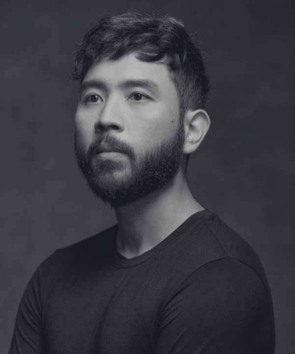 John Lapus - Aktor PH