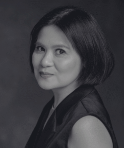 John Lapus - Aktor PH