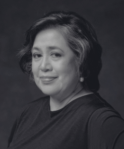 John Lapus - Aktor PH