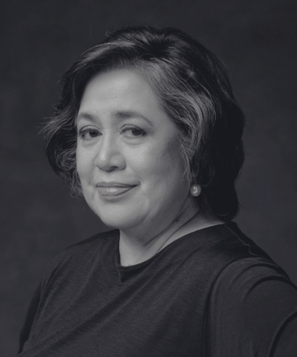 John Lapus - Aktor PH