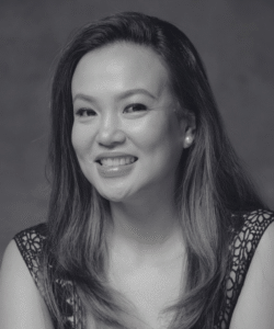 John Lapus - Aktor PH