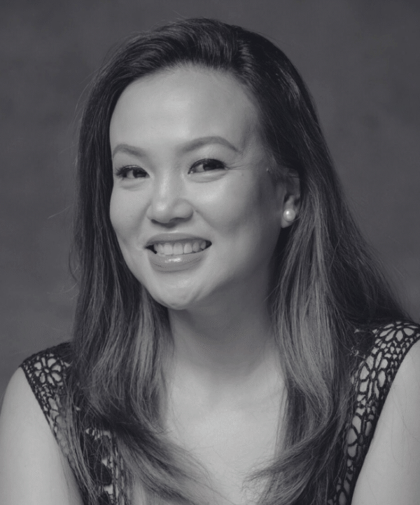 John Lapus - Aktor PH