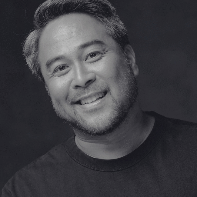 Viral Scandal - Aktor PH