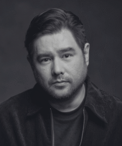 John Lapus - Aktor PH