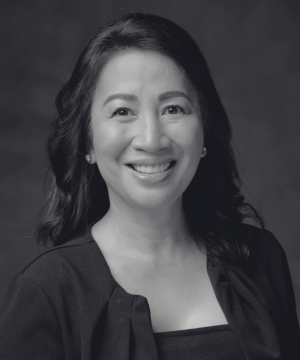 John Lapus - Aktor PH