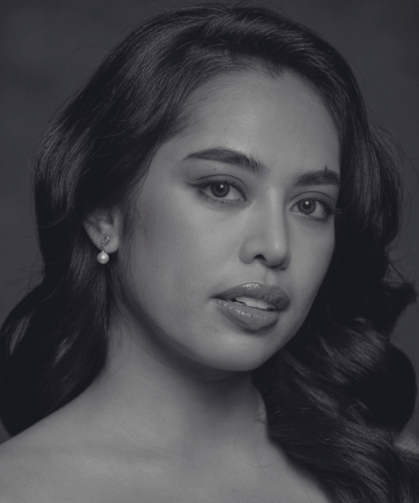 Malou De Guzman - Aktor PH