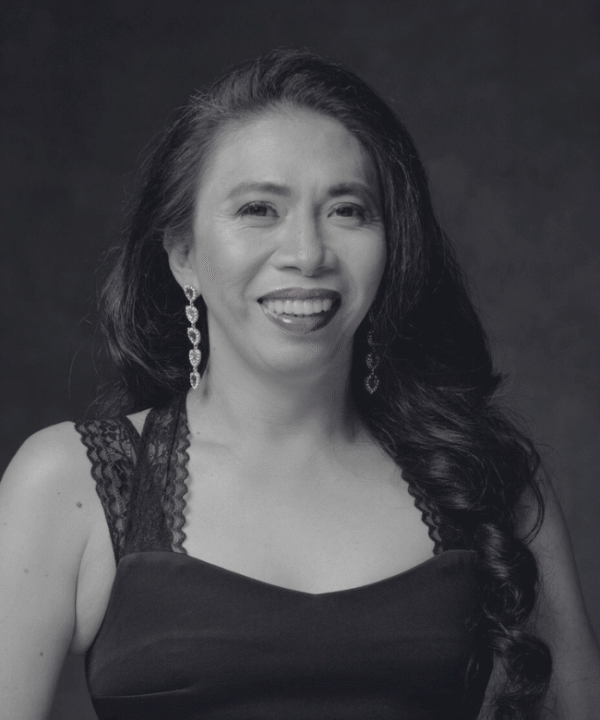 John Lapus - Aktor PH