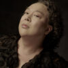 John Lapus - Aktor PH