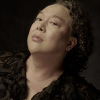 John Lapus - Aktor PH