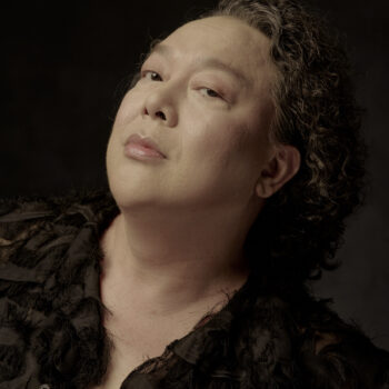 John Lapus - Aktor PH