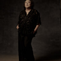 John Lapus - Aktor PH