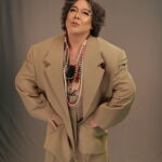 John Lapus - Aktor PH