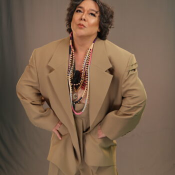 John Lapus - Aktor PH