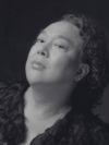 John Lapus - Aktor PH