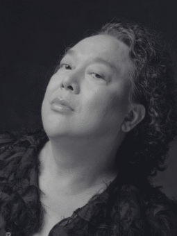 John Lapus - Aktor PH