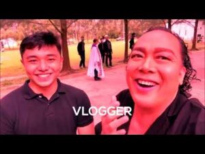 John Lapus - Aktor PH